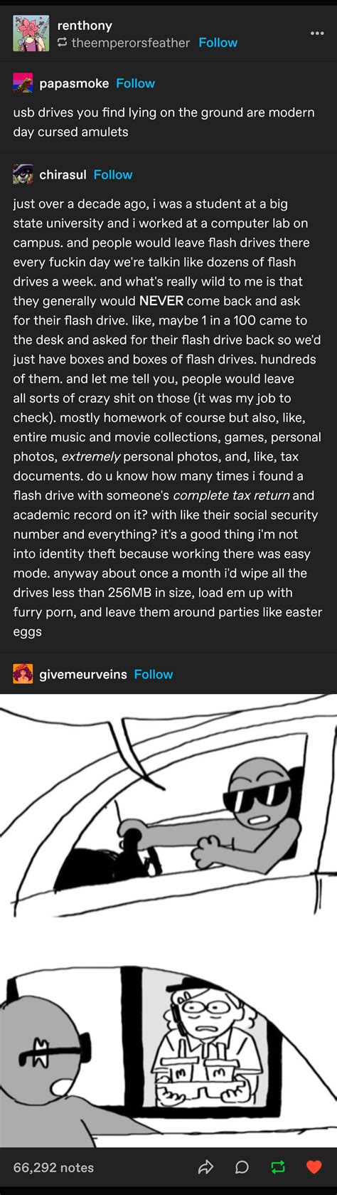 17 Best Uroary Wilder Images On Pholder Tumblr Pics And Womensstreetwear