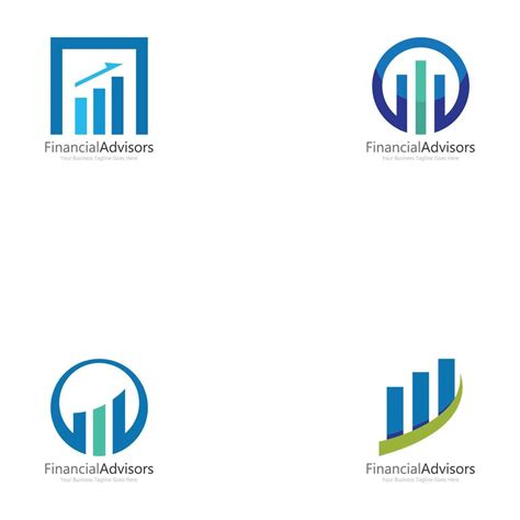 Advisor Logo Vector Art Icons And Graphics For Free Download