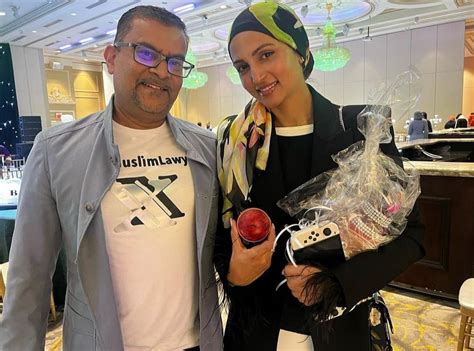 Shahidafridi Faisal Kutty 26 Comments