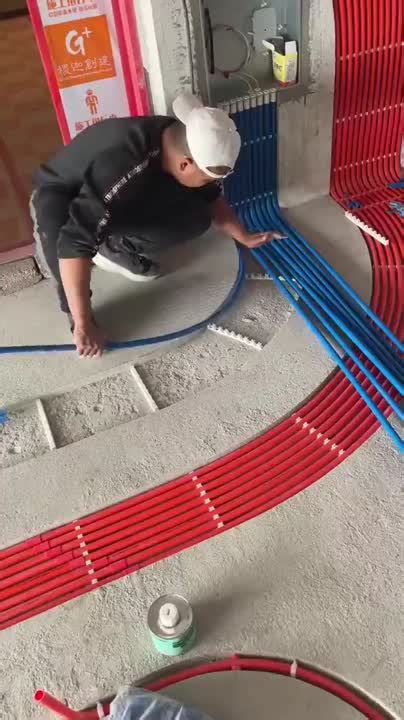 Simulation Modelling And Numerical Services Engineering Smnse On Linkedin Fascinant