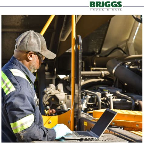 Benjamin Hecht Posted On Linkedin