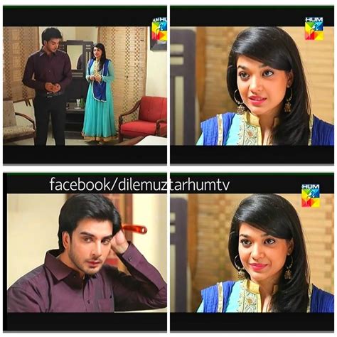 Dil E Muztar Live Streaming Dilemuztarhumtv Pakistani Drama Dramas