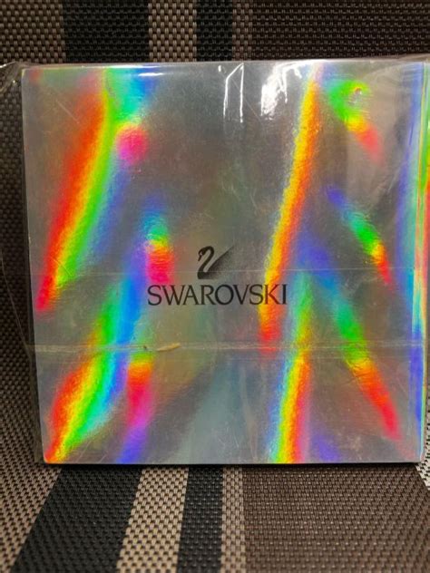 二手 蔡依林 Jolin 旅程 施華洛世奇單曲 Yahoo奇摩拍賣