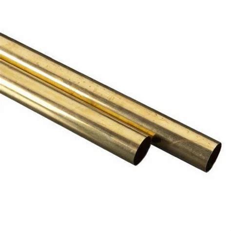 Aluminium Bronze Forging For Construction At ₹ 920kg In Mumbai Id