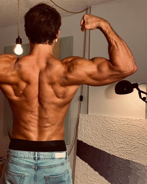 Pietro Boselli Fans Pietro Boselli