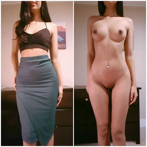 Office Girl Porn Pic Eporner