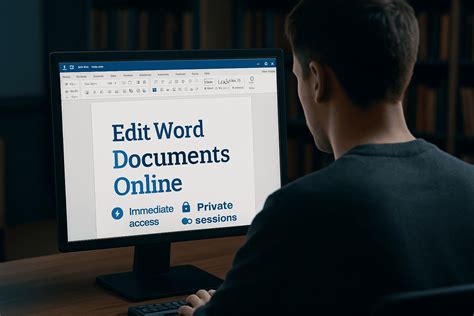 免费在线编辑 word 文档 无需软件，无需注册 offidocs