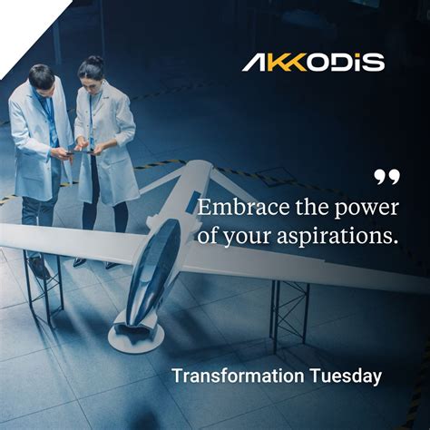 Alexander Rowe On Linkedin Transformationtuesday