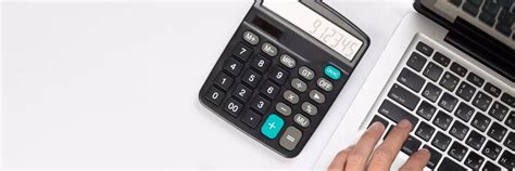 Aeoi Implementing Guidelines V42 Kpmg Malta