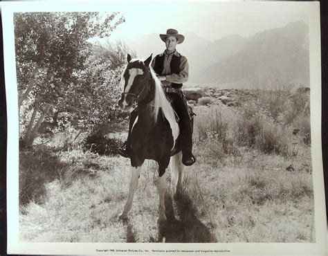 Trail Of The Vigilantes 8 X 10 Still 1940 Broderick Crawford And Mishca Auer Ebay Sundance