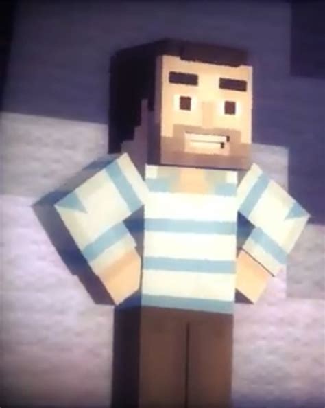 Owen Telltale Games Media Wiki Fandom