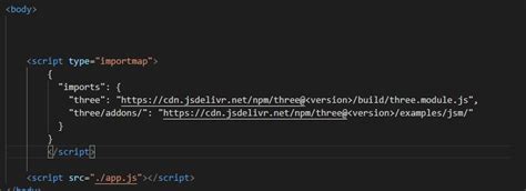 File To Choose On Threejs Folder Questions Threejs Forum