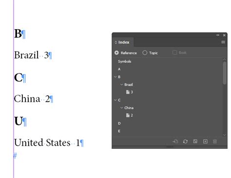 Solved Betreff Id 2022 Include Book Documents Gray U Adobe