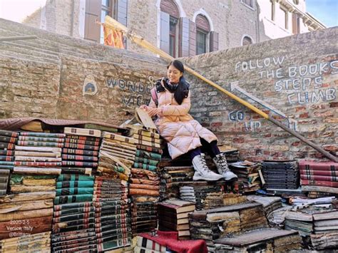 Xiaoying Wang On Linkedin You Are On Top Of All The Books Great Photo👍