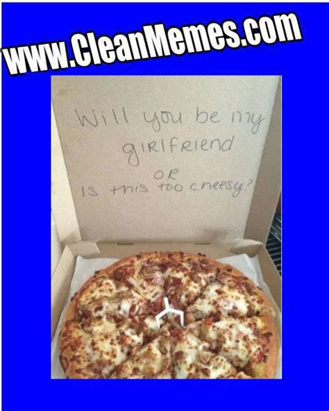 Cheesy Lines Memes 118 Rizz Lines And Tinder Pickup Lines For A Smooth