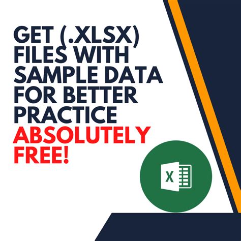 Advance Excel With Interactive Dashboard Workshop Datum Discovery