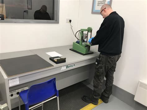 Gallery Airbench Airbench