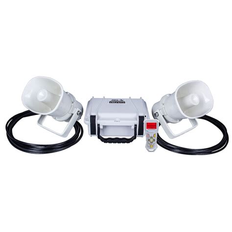 Foxpro Hellcat Digital Game Call Hellcat Pro For Sale Ships Free Eurooptic