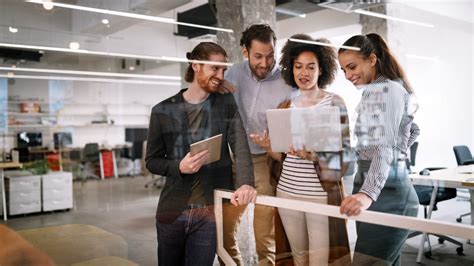 The Crucial Role Of Qa Automation