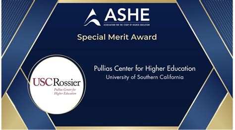 I Cut My Teeth As A Leader In Higher Education As A Research Assistant