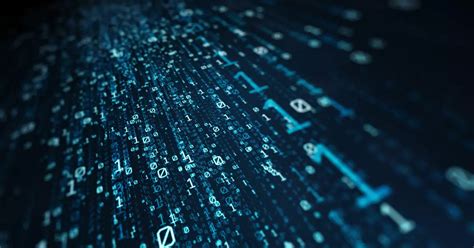 Comando Sudo Su Linux Lavorare Come Un Altro Utente Ionos