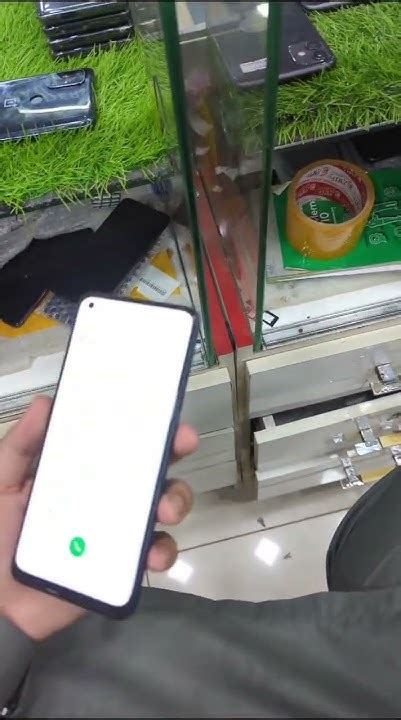 One Plus New Model Mobile Youtube