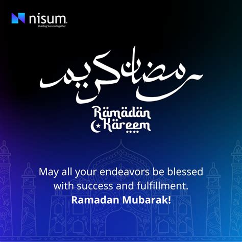 muhammad monis posted on linkedin