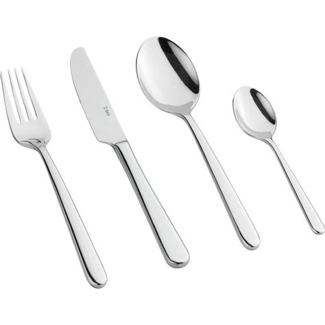 Sola Berillo Kaufen Bei Galaxus