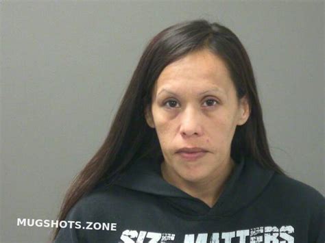 Clark Dawna 06252024 Washington County Mugshots Zone