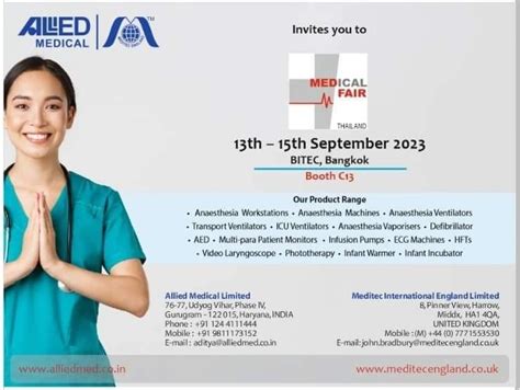 Manjeet Singh Posted On Linkedin