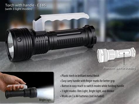 LED Torch Light Emitting Diode Torch Latest Price Manufacturers Suppliers
