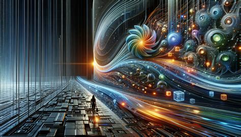 Xlstm：扩展长短期记忆的综合指南 Uniteai