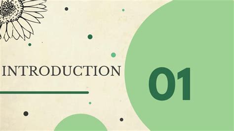 Powerpoint Presentation On Bioinformatics Blosum Pdf