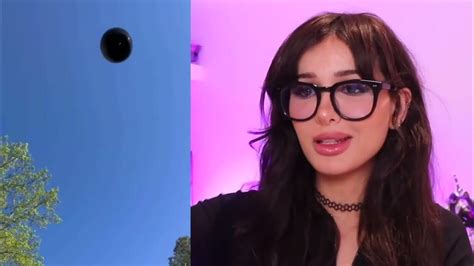 Gender Reveal Fail Sssniperwolf Youtube