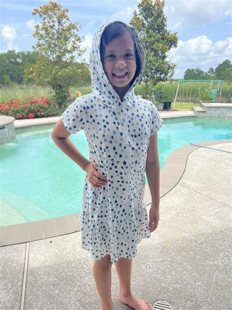 Morgana Ellen Mchugh Shop Project Run And Play