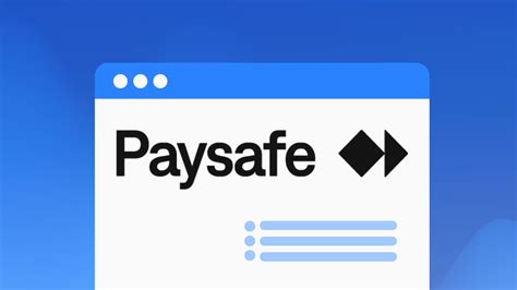 What Is Secure Coding Techniques Standards And Resources Blog
