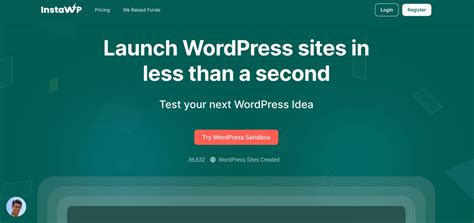 5 Best Wordpress Backup Plugins Of 2022 Instawp