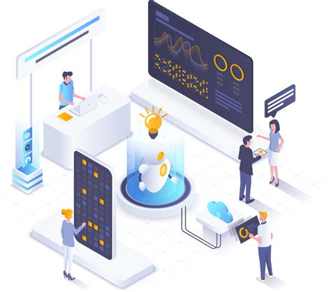 Frequently Asked Questions • Argos Cloud Security