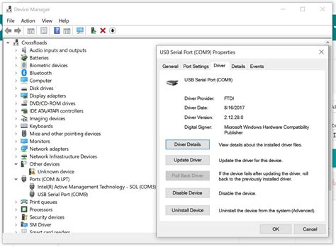 Problems Atmega168 33v 8mhz Not Workingnot Reconise Ide 1x Arduino Forum