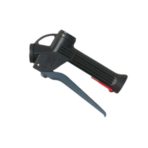 Car Pro Trigger Chemisure