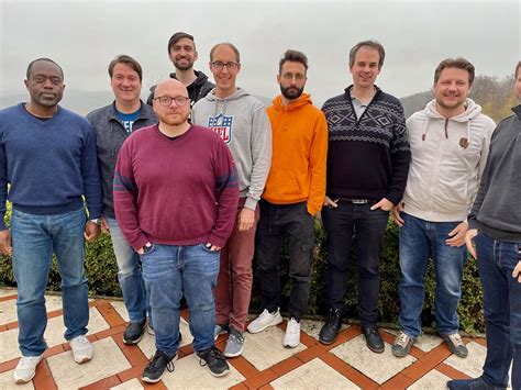 Fss Code Camp 2022 Fss Blog