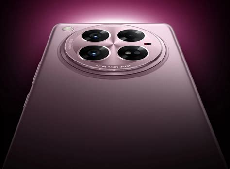 Infinix Zero Caracter Sticas Ficha T Cnica Precio Y Rese As Kalvo