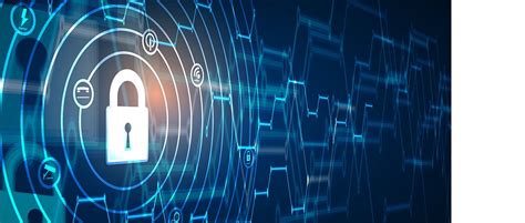 Cybersecurity Risks For Mergers And Acquisitions Discover The Risks