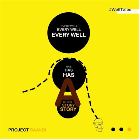 Sushant Kamble On Linkedin Research Mumbai Story Voice Hear