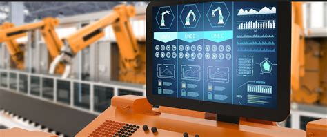 digikey debuts innovative stm32mp25 microprocessors from