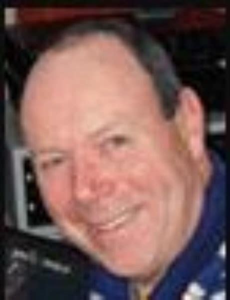 Brian Cullen Free Internet Radio Tunein