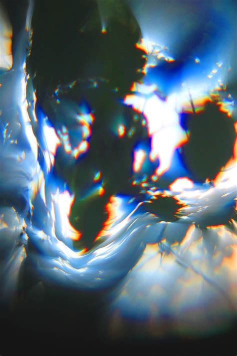 Perlin Noise Patterns Artofit Perlin Noise Patterns Artofit