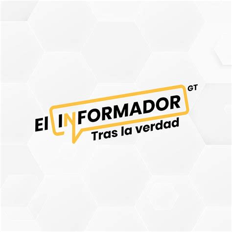 MictlÁn Vs Aurora Final De Vuelta Primera División Gt MictlÁn Vs Aurora By Ke Buena