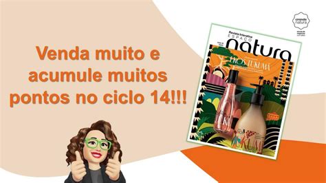 Banner Venda Muito E Acumule Muitos Pontos No C14 Oportunidades Do