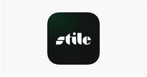 ‎avpro stile on the app store